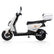 YADEA BICIMOTO DT3 – B-Electric