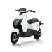 YADEA BICIMOTO DT3 – B-Electric