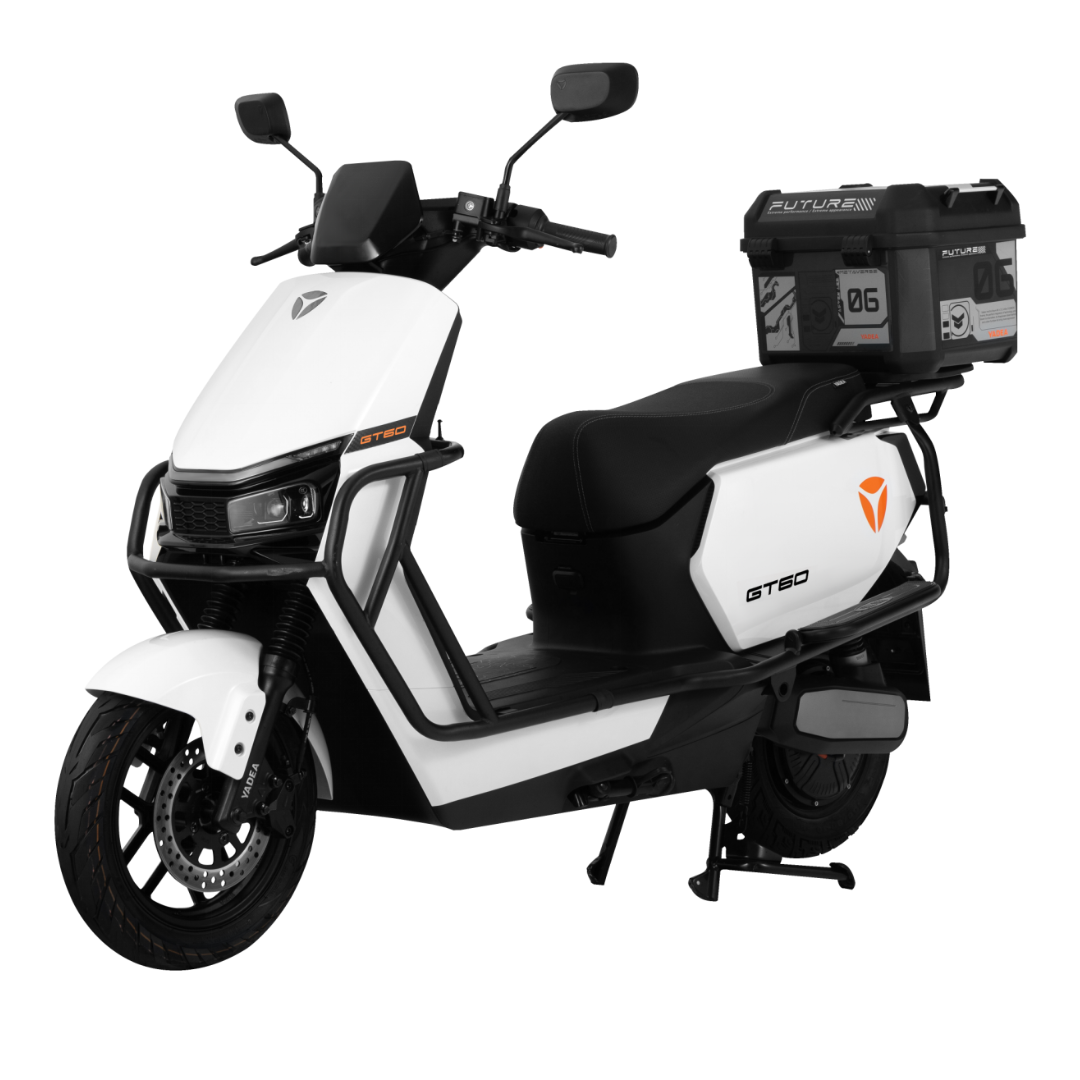 YADEA MOTO T60 – B-Electric